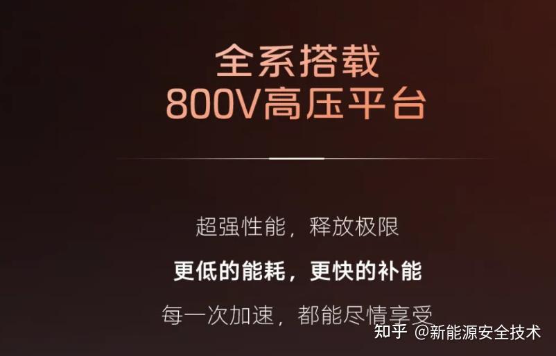 对标小米SU7，上汽新款智己L6发布在即 - 知乎