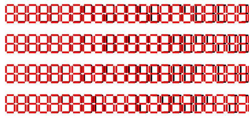 [CryptoCTF] CryptoCTF 2024 hard 分类 团队解题 writeup 之二 - 知乎