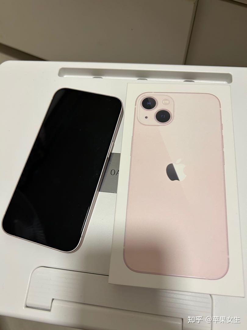 iPhone13、12、SE3怎么选 - 知乎