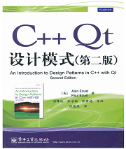 Qt零基础学员，推荐10本经典书籍 - 知乎