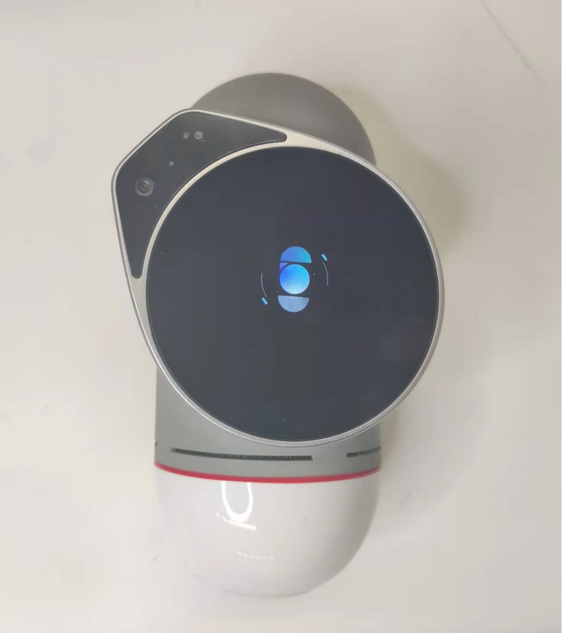 可立宝（ClicBot）智能编程机器人测评，ClicBot智能编程机器人入手体验如何？