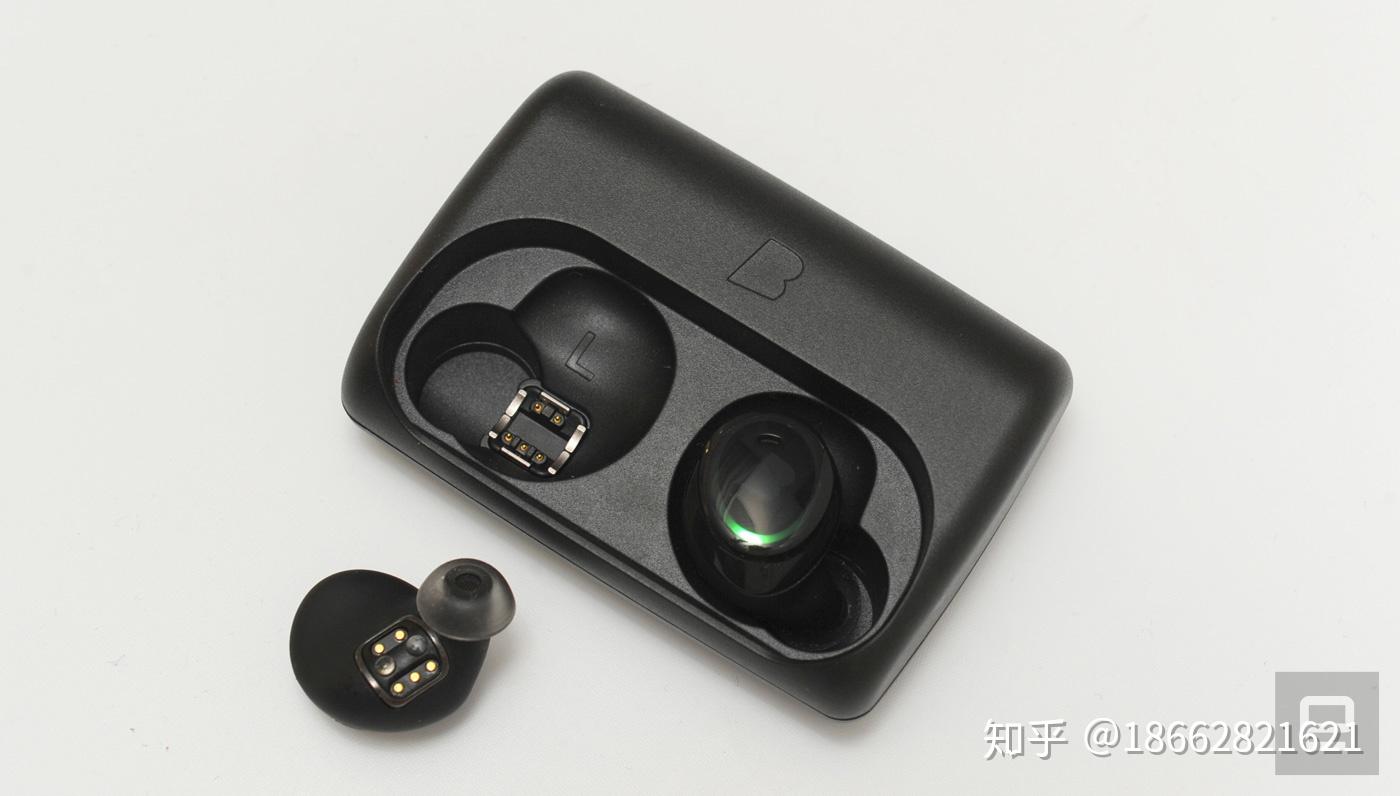 真无线耳机零售额同比增长160％，哪个品牌才是最优选？ - 知乎