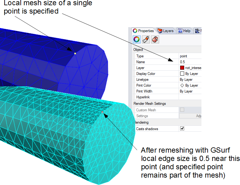 Griddle200使用方法简介 - 知乎