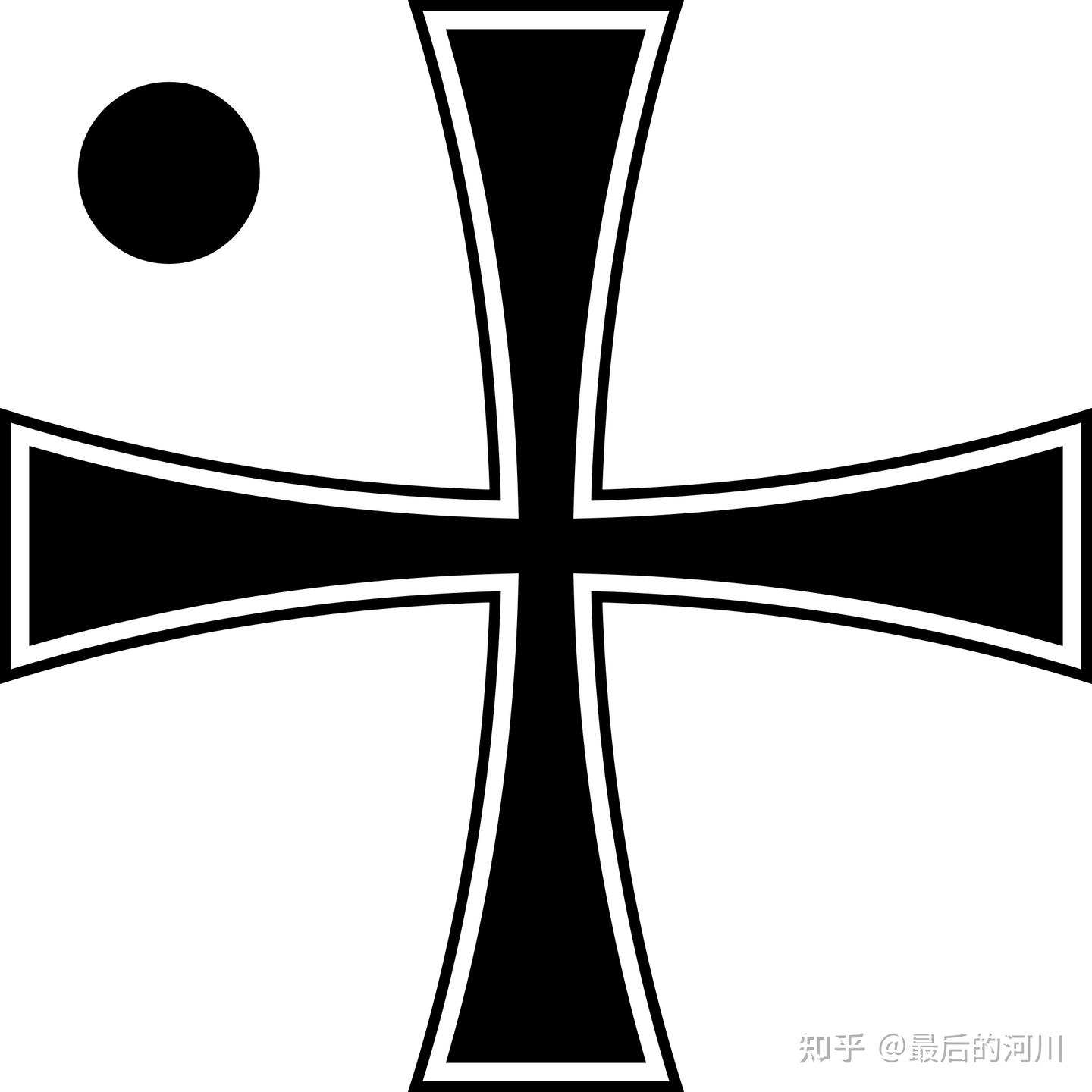 【TNO人物介绍】BGR赫尔穆特·布林克曼 - 知乎