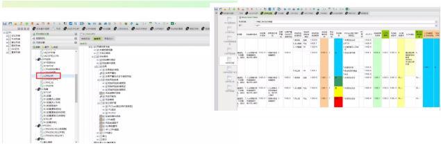 RiskCloud - 比肩PHAPro的PHA分软件 - 知乎
