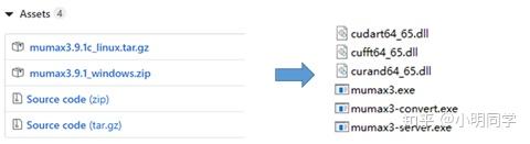 微磁学模拟|5-Mumax入门篇 - 知乎
