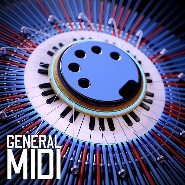 fl studio FLEX 合成器内置音色推荐 - 知乎