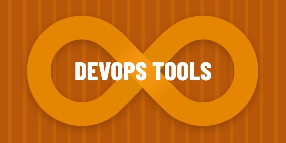 5 大 DevOps 工具，你用过几个？ - 知乎