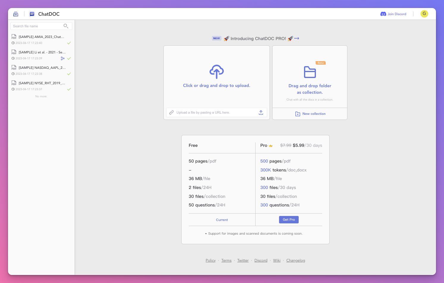 我们与高效工作流的距离：使用 ChatDOC+Obsidian Slide，直接从 PDF 文献直接输出 PPT 报告 - 知乎