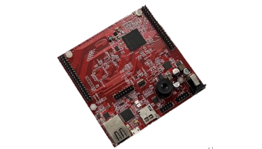 有奖活动|英飞凌AURIX™ 开发板及应用解析实体书免费获取 - 知乎