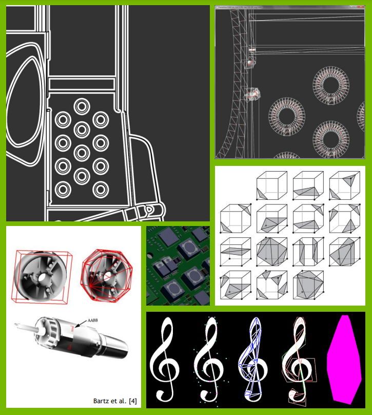【GPU】Turing架构（一）：从GPU-Driven到Mesh Shader - 知乎