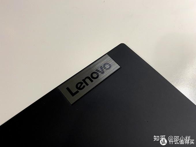 联想Thinkvision M14便携显示器开箱及使用心得 - 知乎