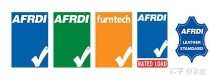 澳大利亚家具研究与发展研究所 (AFRDI) 认证 - 知乎