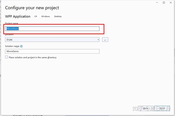 排除CommunityToolkit.Mvvm 8.0编译错误的方法 - 知乎