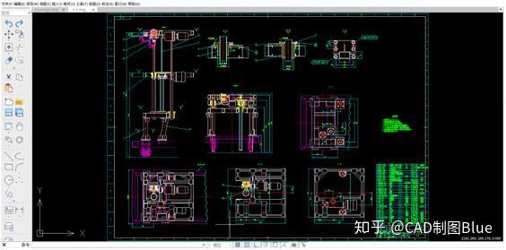 国产操作系统生态有新进展！中望携手统信推出UOS版本CAD - 知乎