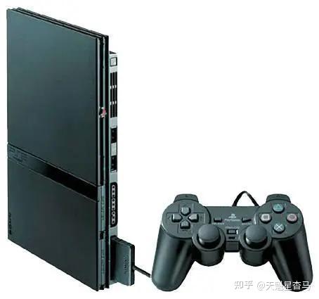PlayStation3 CELL处理器的解析 - 知乎