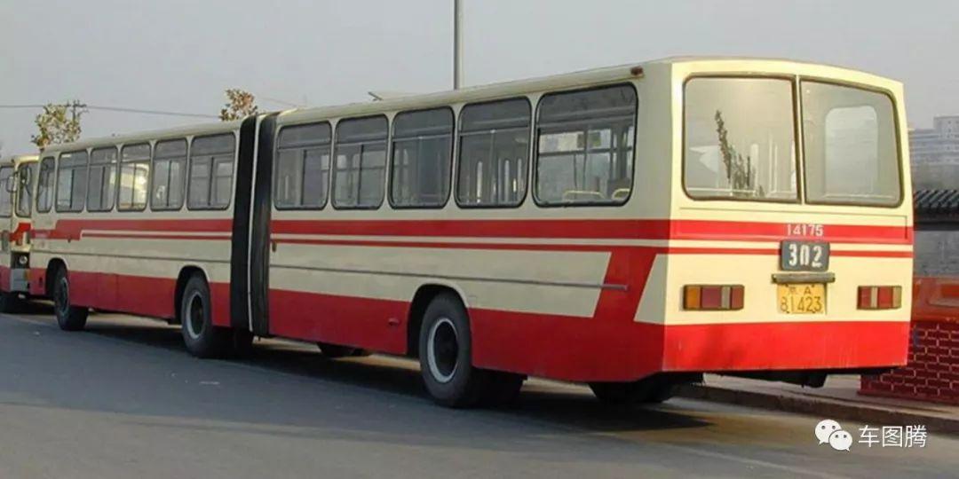 北京汽车工业秘史：井冈山/东方红/中华子弹头/BJ212/BJ130们的前世今生... - 知乎