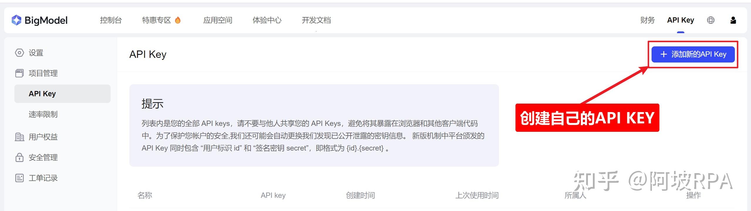 3 分钟讲透 Win 版 Claude Code部署：整合 Qwen-Coder + GLM-4.5，零翻墙平替 Cursor！ - 知乎