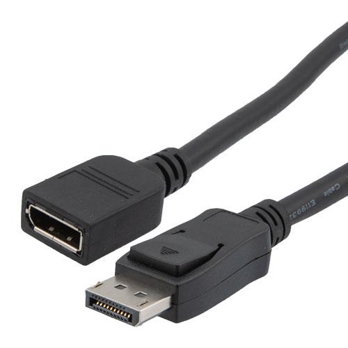DisplayPort 1.4和2.0，现在选哪个好？ - 知乎