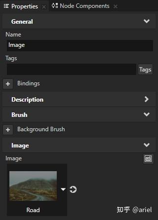 1 Kanzi Studio 使用入门 - 知乎