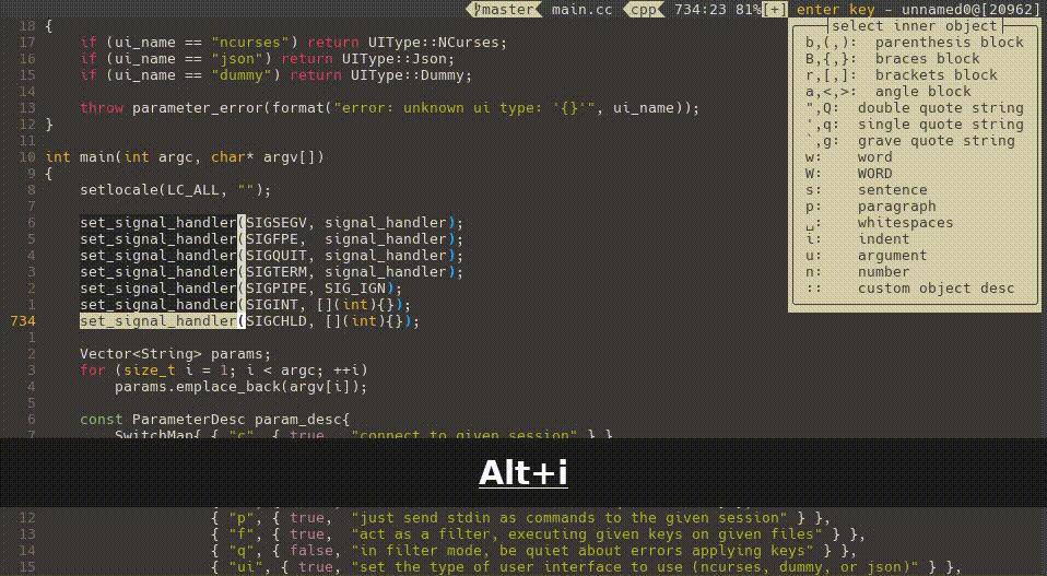 开源月刊「HelloGitHub」第90期 - 知乎