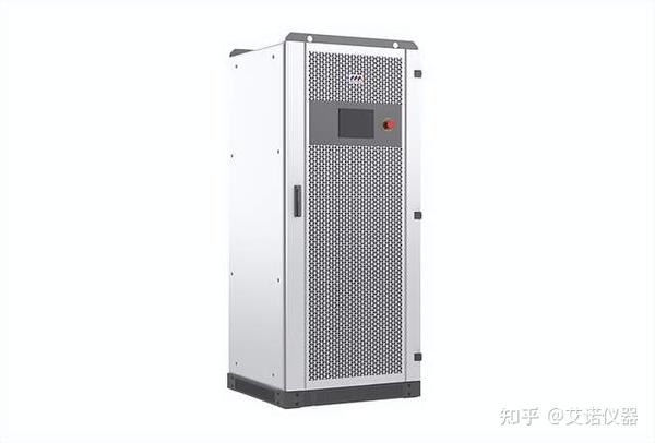 3分钟带你快速了解储能变流器PCS的种类 - 知乎