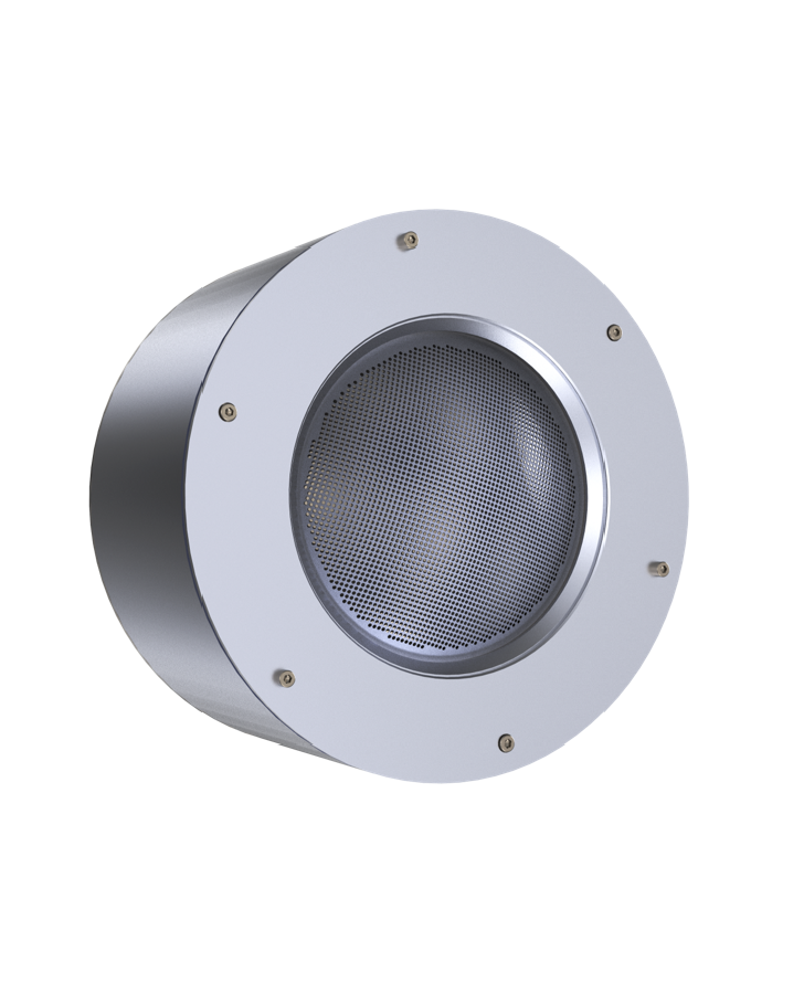 一文快速了解PVD镀膜工艺 - 知乎