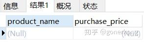 《SQL基础教程》+SQLZOO——SQL取数入门秘籍 - 知乎
