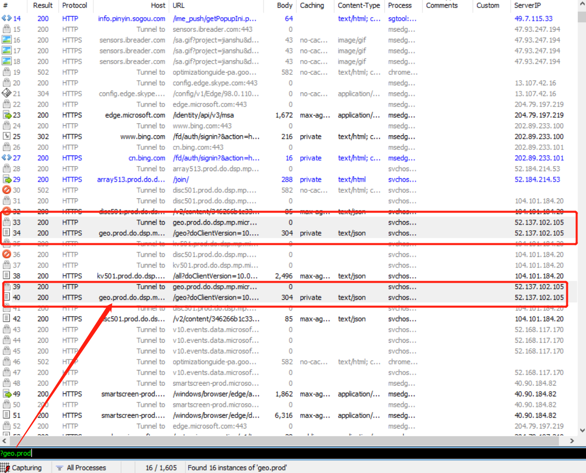 全网最全Fiddler抓包教程 - 知乎
