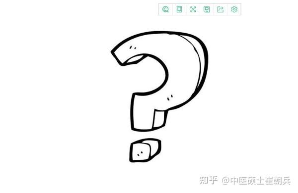 血瘀体质大揭秘！为什么身体里会形成血瘀呢？原因有三 知乎