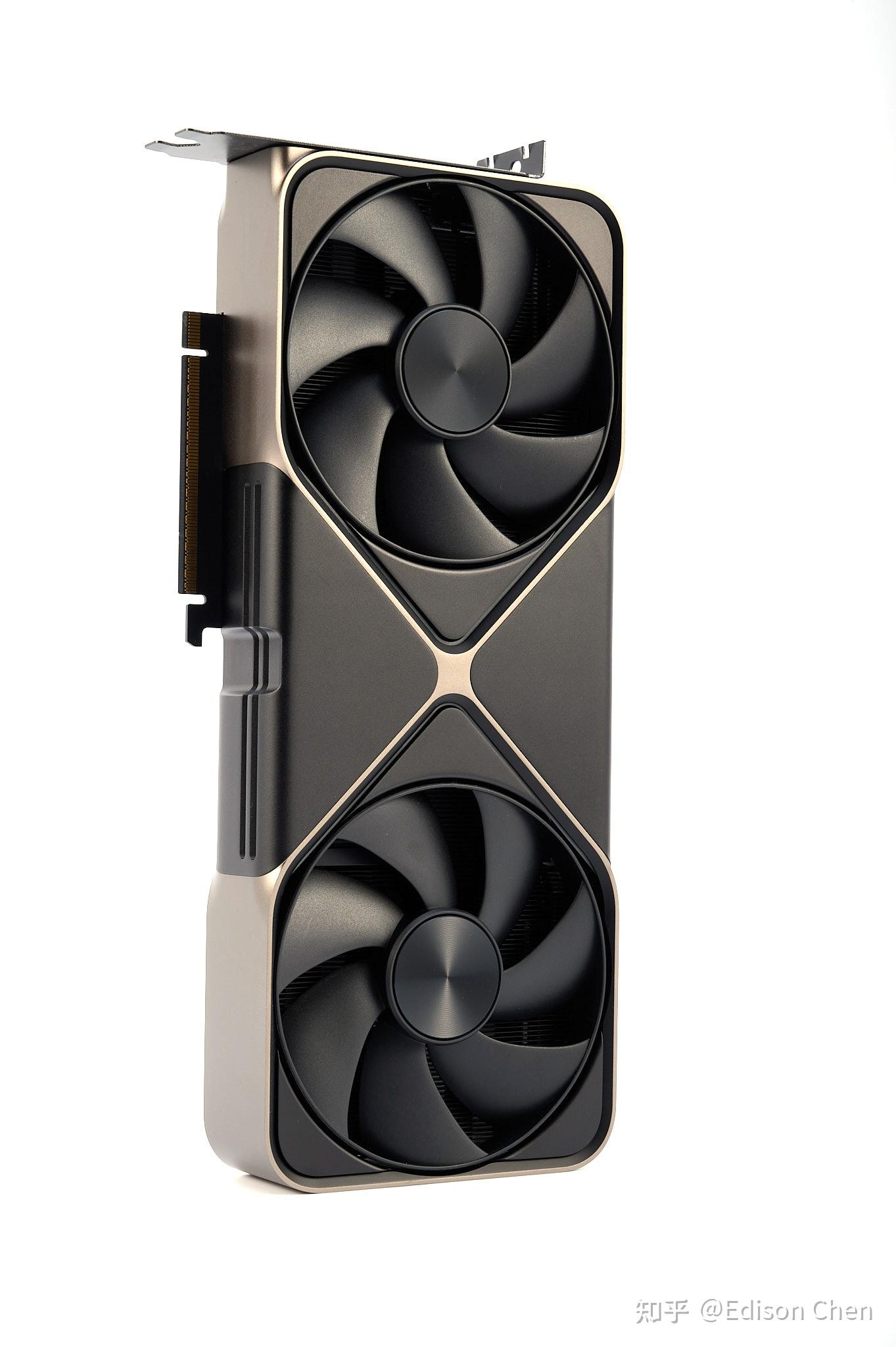 4K 光追 180 fps ——GeForce RTX 5080 首测 - 知乎