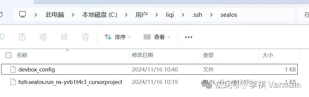 AI 编程：Cursor 通过 Sealos Devbox 傻瓜式部署上线 - 知乎