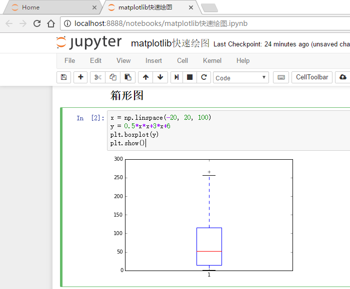 在指定目录下启动jupyter Notebook 知乎