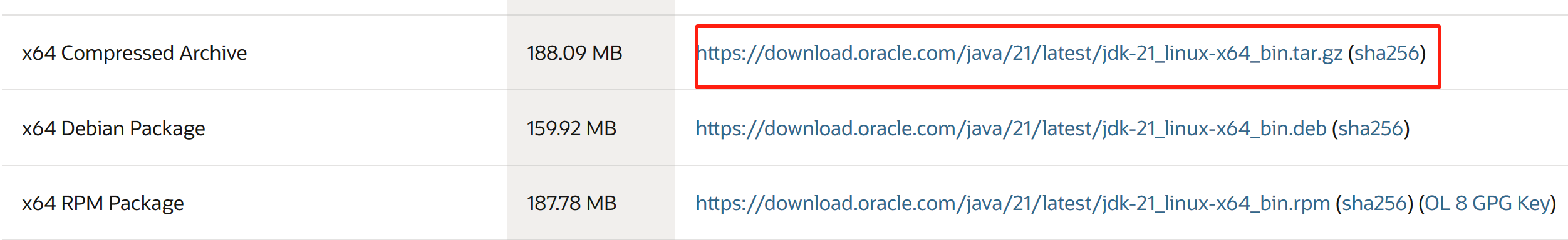 ubuntu下Apache NiFi/java安装与配置 - 知乎