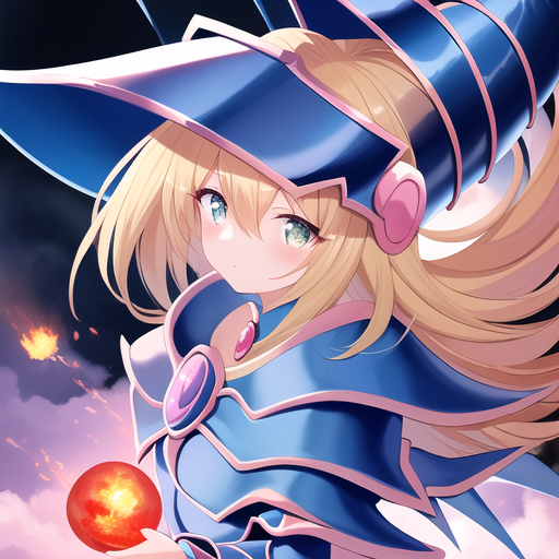 【AI绘画】Q版人物万能关键词分享，适用于novelAI 和anything V3 - 知乎