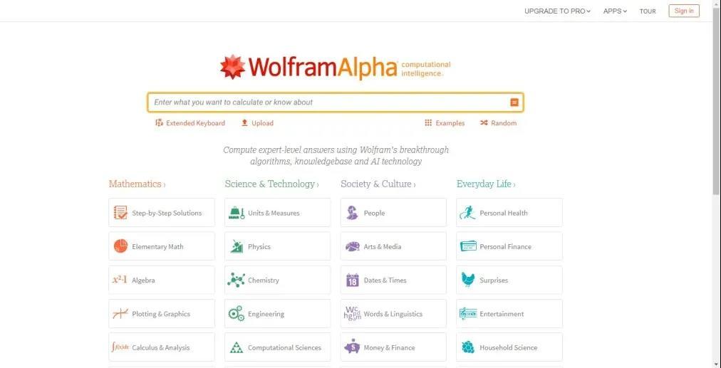 干货 | 海外留学生十大必备助攻网站 - 知乎