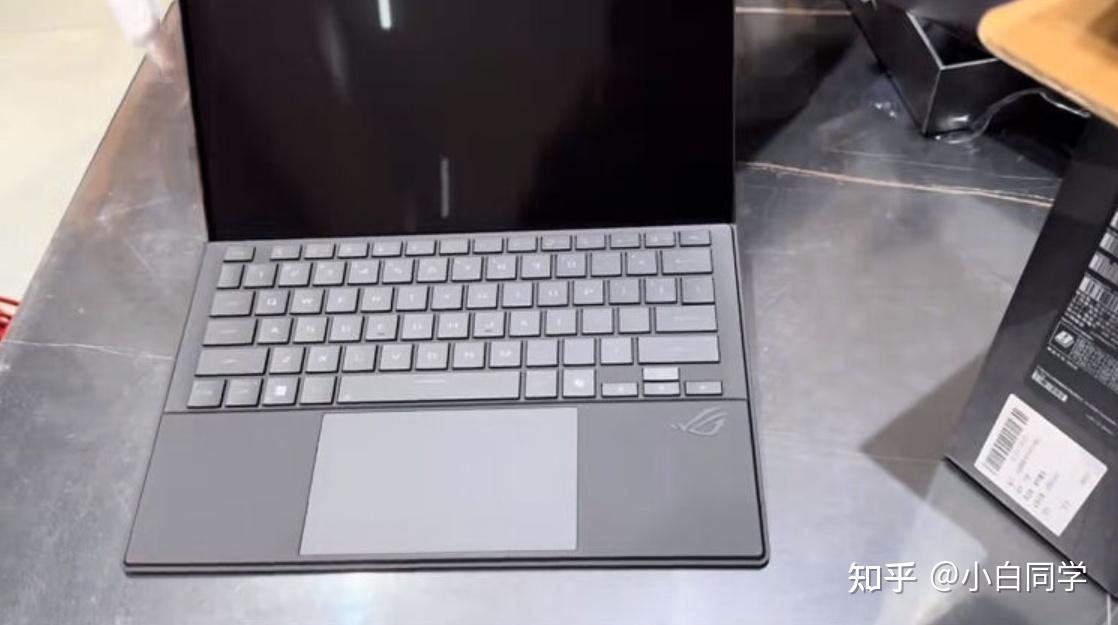 rog幻x2025（ROG幻X2025）值得买吗？体验一周优缺点测评 - 知乎