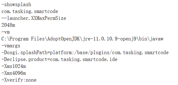 技术分享 | Infineon Aurix 3G TC4x开发平台—TASKING SmartCode系列_软件安装及注意事项 - 知乎