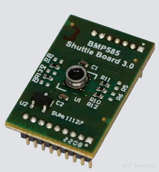 《安富莱嵌入式周报》第299期：iar发布嵌入式软开发基础问题pdf，树莓派单片机运行verilog，纯汇编实现的游戏 电磁辐射频谱图 乐