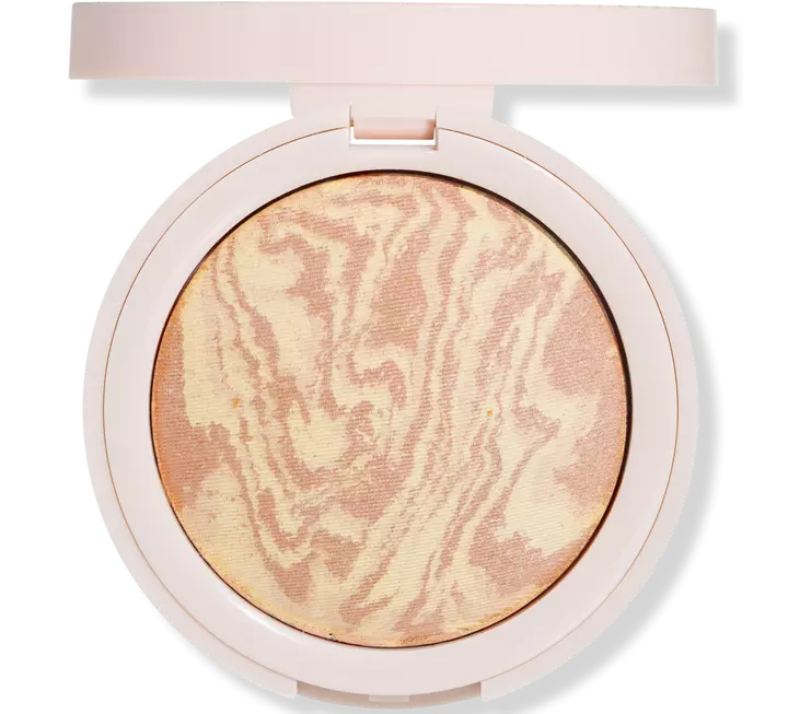 丁妈深点评｜安全又好用的粉饼推荐合集 - 知乎