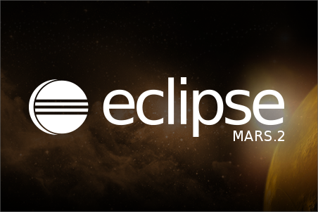 无法打开 Nios II Build Tools for Eclipse 解决方案 - 知乎