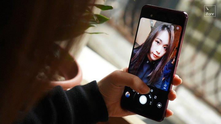 vivo NEX 双屏版评测：一台不标准的 vivo 手机，一份不标准的答卷丨模范评测 - 知乎