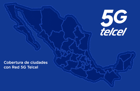 墨西哥Telcel运营商流量充值攻略 - 知乎