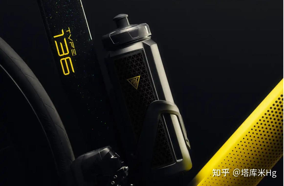 定价19万5！LOTUS推出Type 136限量公路车 - 知乎