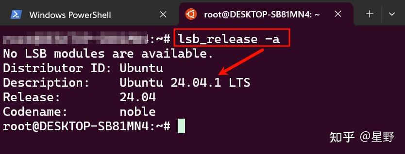 WSL+VSCode：Windows下轻松搭建Linux开发环境 - 知乎