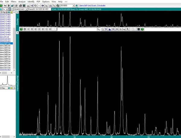 一键搞定jade中导入pdf卡片遇到的所有问题！ - 知乎