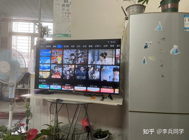 长虹电视43D5F（长虹43d5f）怎么样？入手三周优缺点评测