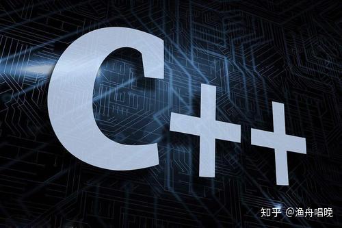 C/C++实现图形化打印：心形、菱形及十字形等全部实现！含源码 - 知乎