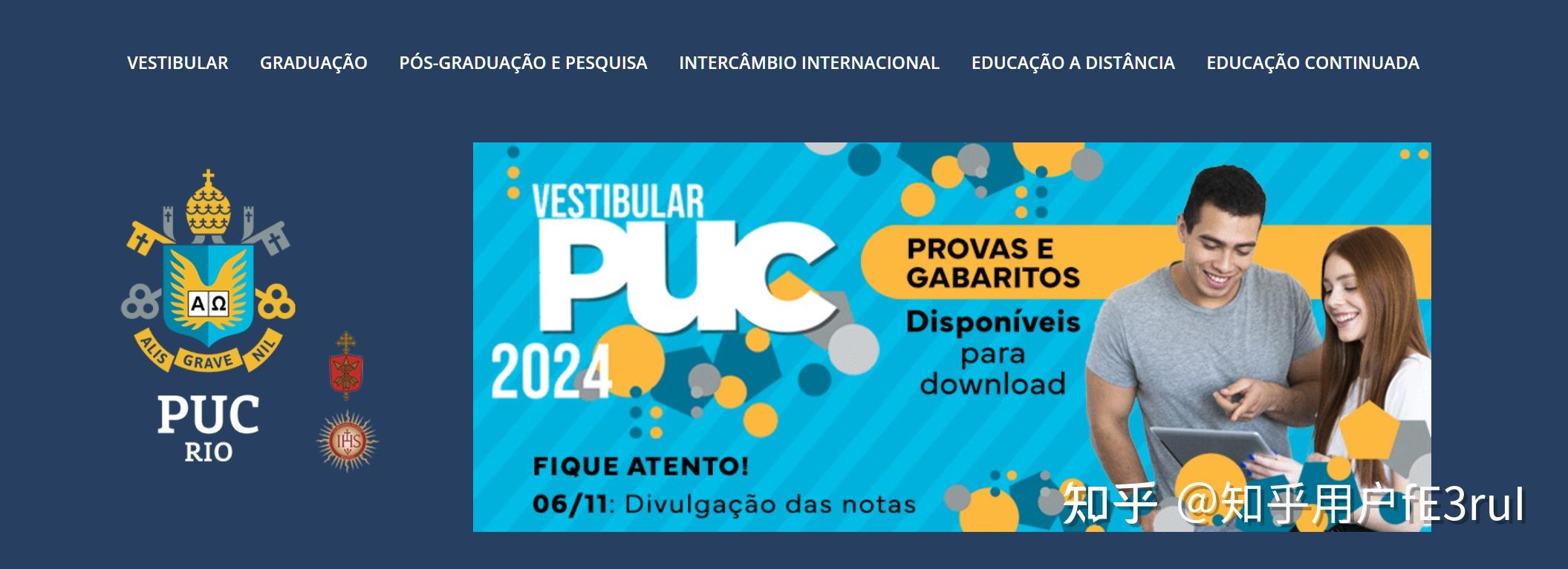 Lua专题技术精选（四） - Lua 调用 C 语言函数（极简版，精彩版） - 知乎