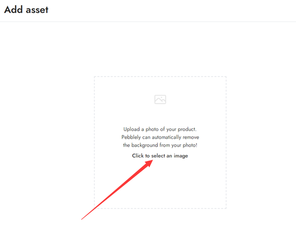电商作图AI神器Pebblely，批量生成&让你的宝贝主图秒变高端！ - 知乎